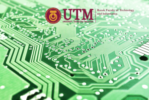 Master Of Science (Computer Systems Engineering) | Razak Faculty of ...