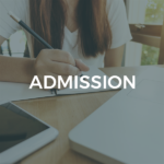 UTM Razak Faculty of Technology and Informatics (RFTI)