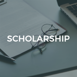 UTM Razak Faculty of Technology and Informatics (RFTI)