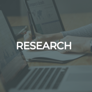 UTM Razak Faculty of Technology and Informatics (RFTI)