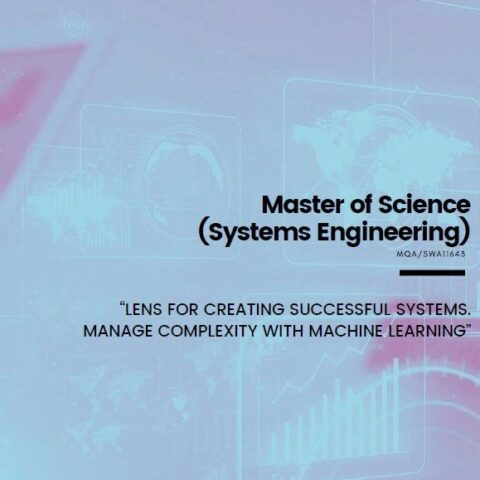 UTMRazak Programmes | Razak Faculty of Technology and Informatics