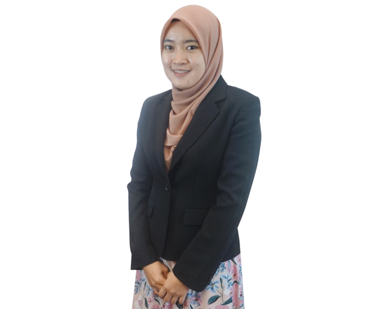 The Management | Razak Faculty of Technology and Informatics