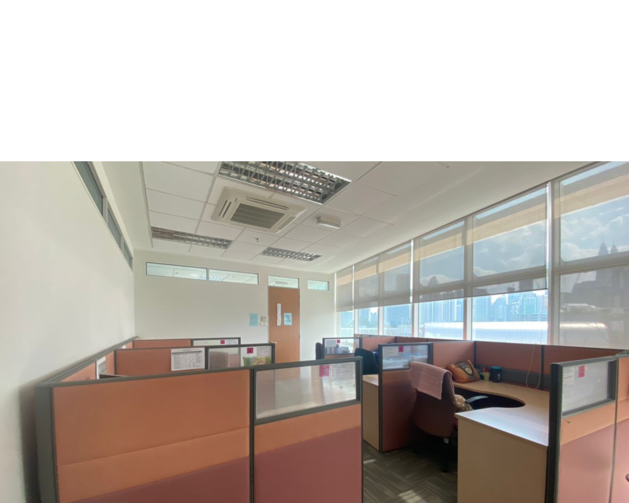 UTM Razak Postgraduate workstation Application | Razak Faculty of ...