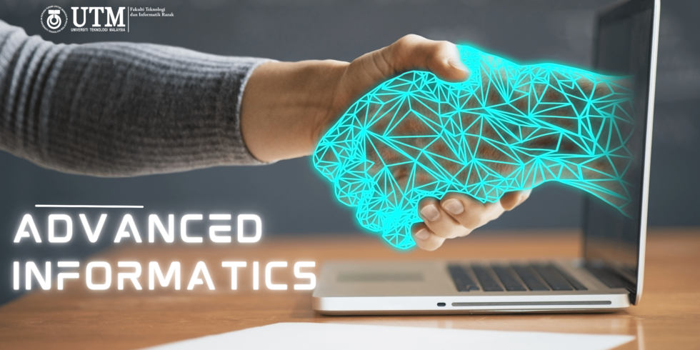 UTM Razak Faculty of Technology and Informatics (RFTI)