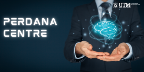 UTM Razak Faculty of Technology and Informatics (RFTI)